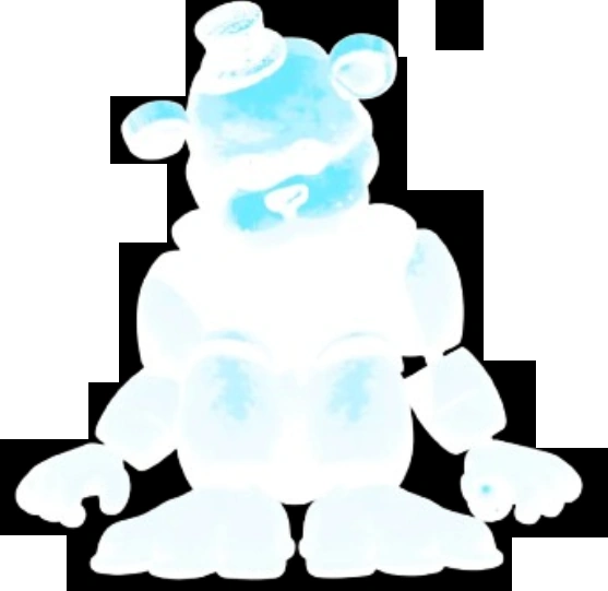 Bear3 | Bear5 Revival Wiki | Fandom