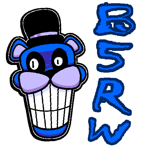 Shell15 | Bear5 Revival Wiki | Fandom