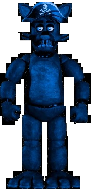 Wolf4 | Bear5 Revival Wiki | Fandom