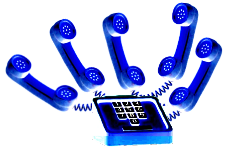 Phone Creature | Bear5 Revival Wiki | Fandom