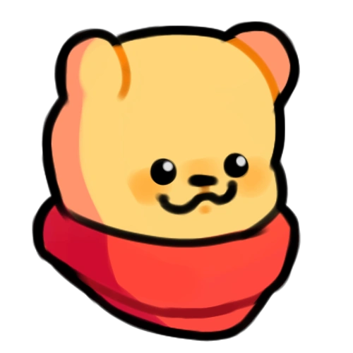 Tubbo | Bear SMP Wiki | Fandom