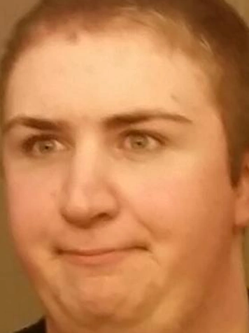 Spiteful Toast | Beard Bois Wikia | Fandom