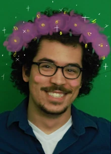 Todd | Beard Bois Wikia | Fandom