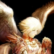 Alyxsis | Beardtowngodslayers Wiki | Fandom