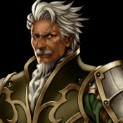 Rolero | Beardtowngodslayers Wiki | Fandom
