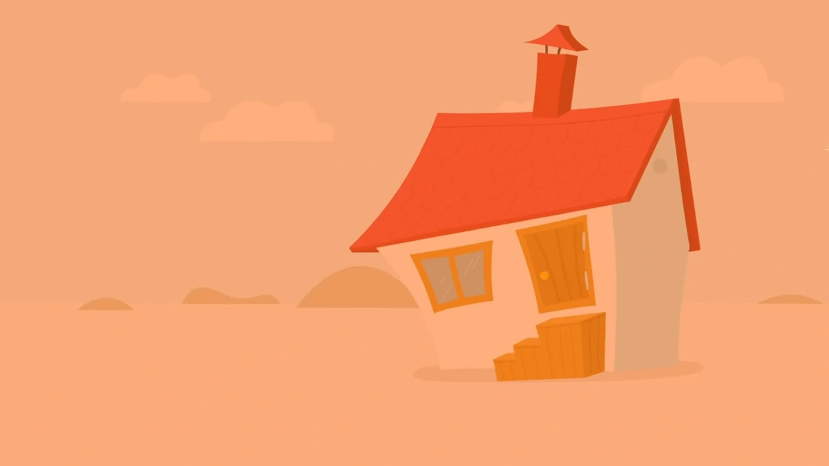 Уровень 0 | Закулисье Бодо Бородо Вики | Fandom