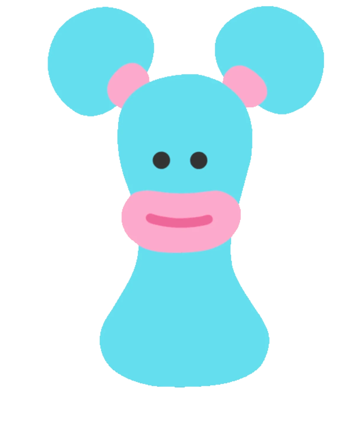 Ju | Beardy Bodo Wiki | Fandom