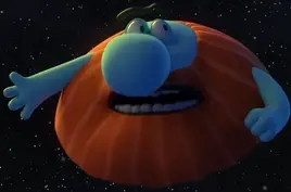 Beardy Bodo | Beardy Bodo Wiki | Fandom