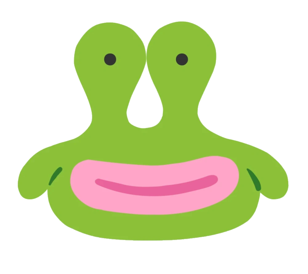 Kwak | Beardy Bodo Wiki | Fandom