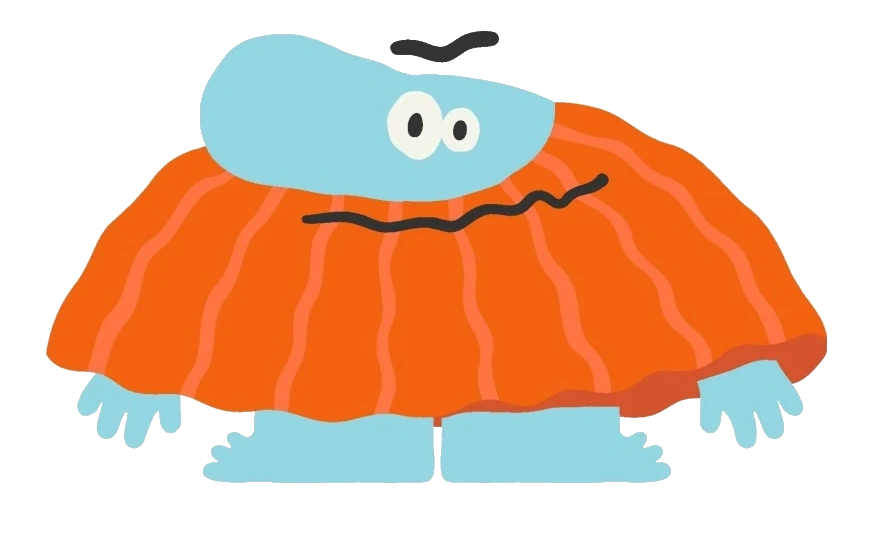 Beardy Bodo | Beardy Bodo Wiki | Fandom