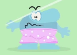 Beardy Bodo | Beardy Bodo Wiki | Fandom