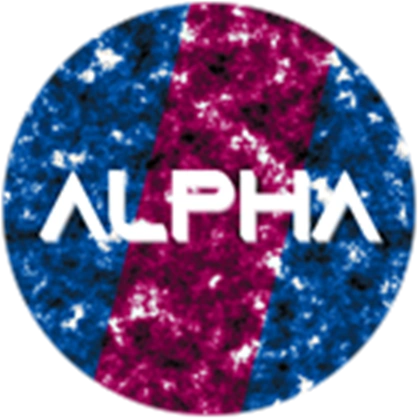 OG Alpha Player | BEARPEDIA Wiki | Fandom