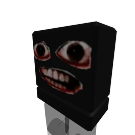 B O B/B.O.B | BEARPEDIA Wiki | Fandom