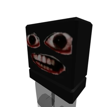 B O B/B.O.B | BEARPEDIA Wiki | Fandom