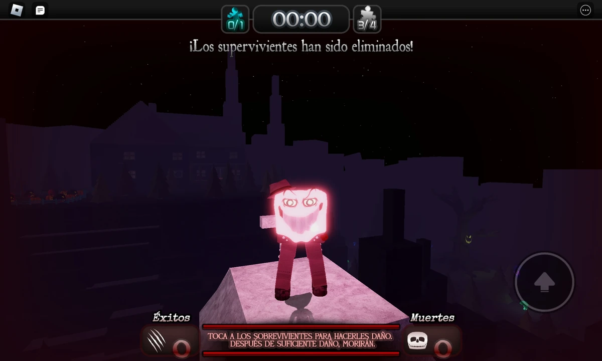 R.O.B | Redux* Wiki | Fandom