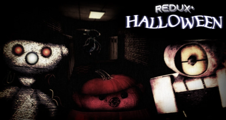 A Key Event | Redux* Wiki | Fandom