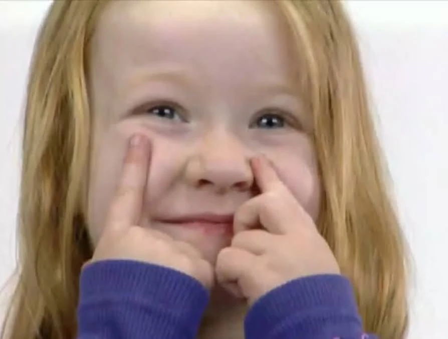 Bailey Baker | Bear's Adventures Wiki | Fandom