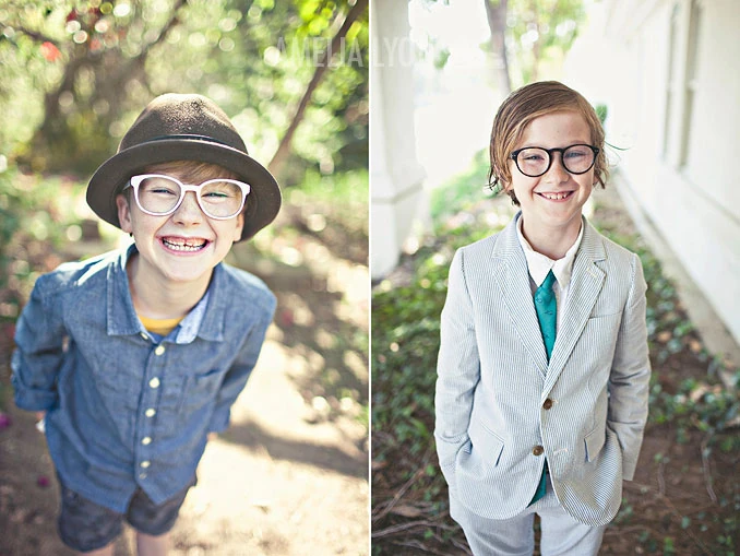 Hudson Lyon | Bear's Adventures Wiki | Fandom