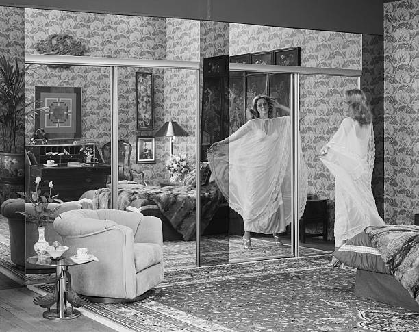 Jane Nickerson | Bear's Adventures Wiki | Fandom