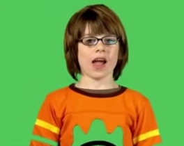 Max Schultz | Bear's Adventures Wiki | Fandom