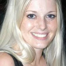 Gilda Fischer | Bear's Adventures Wiki | Fandom