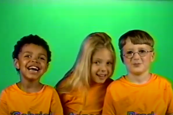 Brad Boller | Bear's Adventures Wiki | Fandom