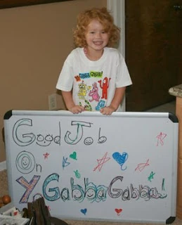 Allison "Allie" Kendig | Bear's Adventures Wiki | Fandom