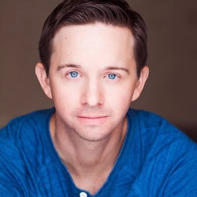 Danny Templin | Bear's Adventures Wiki | Fandom