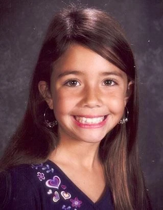 Victoria Pattison | Bear's Adventures Wiki | Fandom