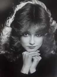 Sally Stone | Bear's Adventures Wiki | Fandom