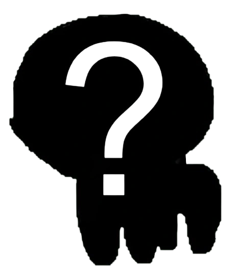 Nextbots | Bear’s Nextbots Wiki | Fandom