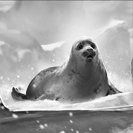 SS Jameson | Bears of the Ice Wiki | Fandom