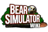 Bear Simulator - Bear Simulator Wiki