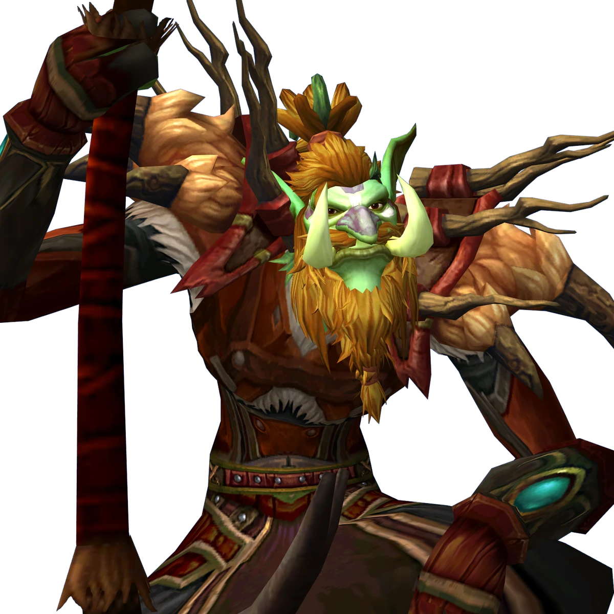 Vasan | Bearsong Wiki | Fandom