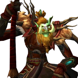 Vasan | Bearsong Wiki | Fandom