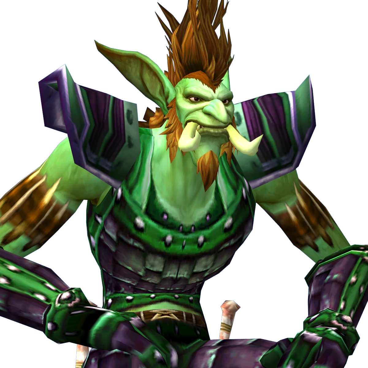 Rhagha the Shadow | Bearsong Wiki | Fandom