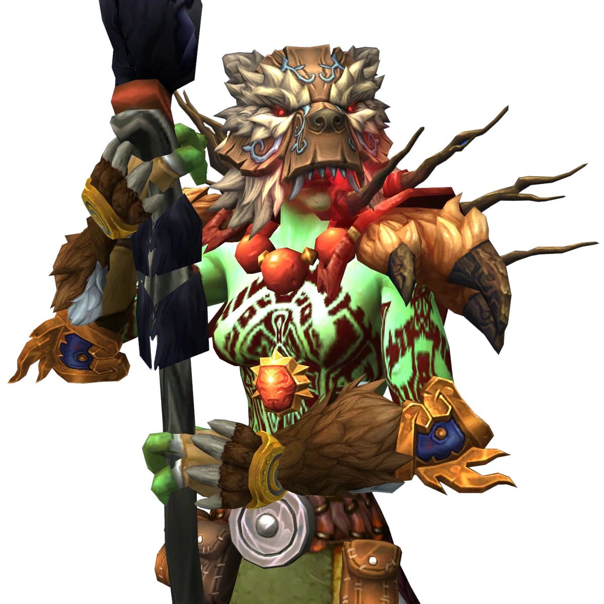 Jila | Bearsong Wiki | Fandom