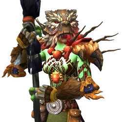 Jila | Bearsong Wiki | Fandom