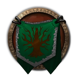 Witherbark Nation | Bearsong Wiki | Fandom