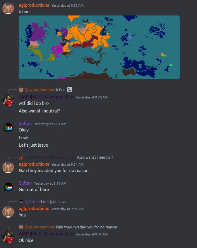 Bearth Summit | Bearth Wiki | Fandom