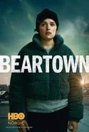 Beartown | Beartown Wiki | Fandom