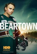 Beartown | Beartown Wiki | Fandom