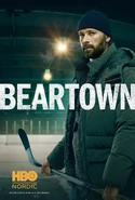 Beartown | Beartown Wiki | Fandom