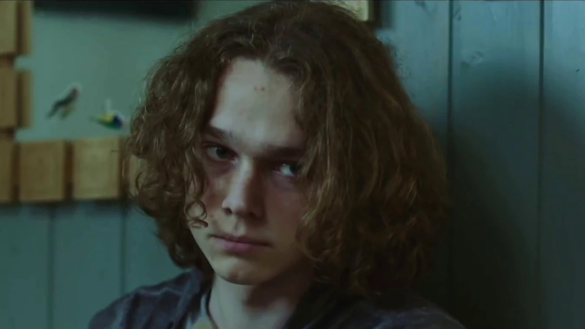 Category:Characters | Beartown Wiki | Fandom