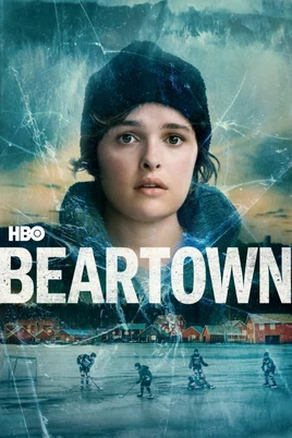 Beartown | Beartown Wiki | Fandom