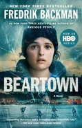 Beartown (novel) | Beartown Wiki | Fandom