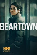 Beartown | Beartown Wiki | Fandom
