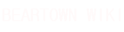 Kevin Erdahl | Beartown Wiki | Fandom