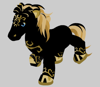 Gocards | Bearville Rewritten Wiki | Fandom