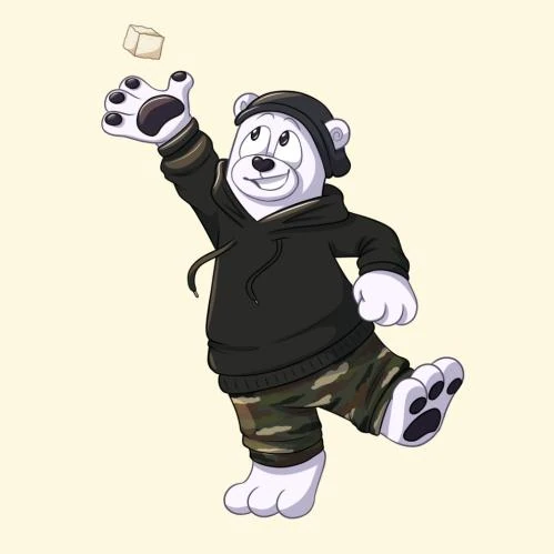 Tofu | Bearwood Park Wiki | Fandom